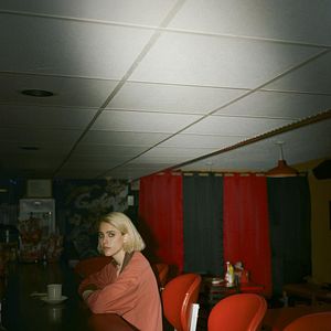 Margaret Qualley - AlloCiné