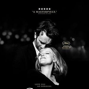 Cold War - Film 2018 - AlloCiné