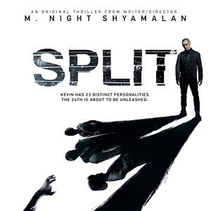 Split - Film 2016 - AlloCiné