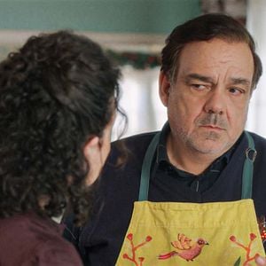 Didier Bourdon - AlloCiné