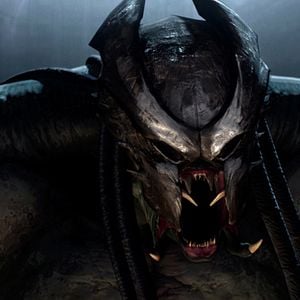 Predator: Killer Of Killers - Film 2025 - AlloCiné