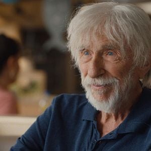 Pierre Richard - AlloCiné