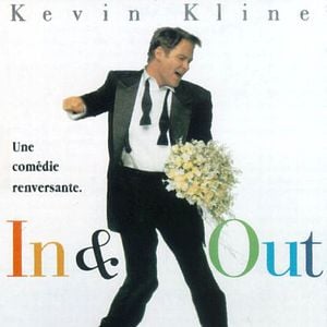 In & Out - Film 1997 - AlloCiné