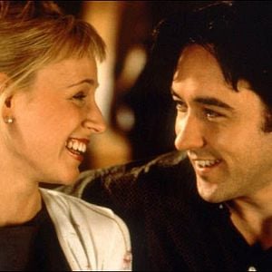 High Fidelity - Film 2000 - AlloCiné