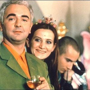 Jet Set - Film 1999 - AlloCiné