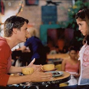 Photos de David Raynr - AlloCiné