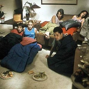 Bon plan - Film 2000 - AlloCiné