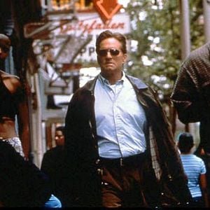 Traffic - Film 2000 - AlloCiné