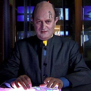 Thomas est amoureux - Film 2000 - AlloCiné