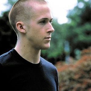 Danny Balint - Film 2001 - AlloCiné