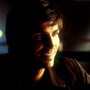 Angel Eyes - Film 2001 - AlloCiné