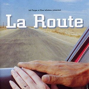 La Route - Film 2001 - AlloCiné