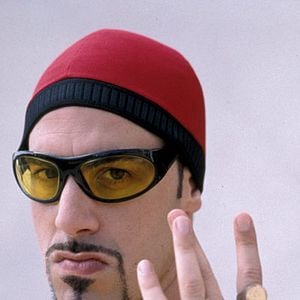 Ali G - Film 2002 - AlloCiné