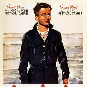 Les 400 coups : Photos et affiches - AlloCiné