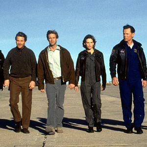 Fusion : Photos et affiches - AlloCiné