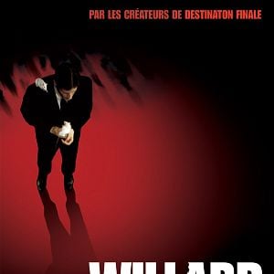 Willard - Film 2003 - AlloCiné