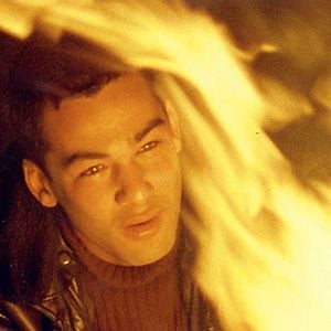 Gaël Morel - AlloCiné