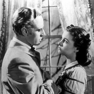 Autant en emporte le vent - film 1939 - AlloCiné