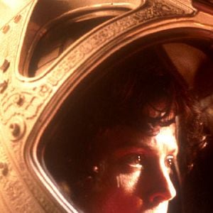 Alien, le huitième passager : Photos et affiches - AlloCiné