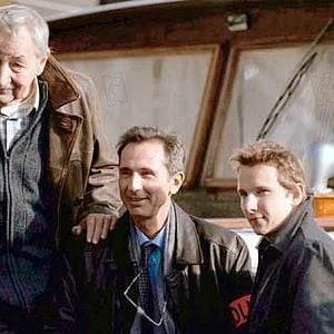 Ripoux 3 - Film 2003 - AlloCiné