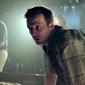 Gothika - Film 2003 - AlloCiné