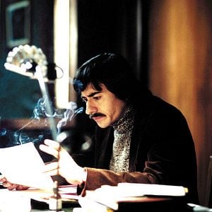 Buongiorno, notte - Film 2003 - AlloCiné