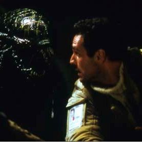 AVP: Alien vs. Predator - Film 2004 - AlloCiné