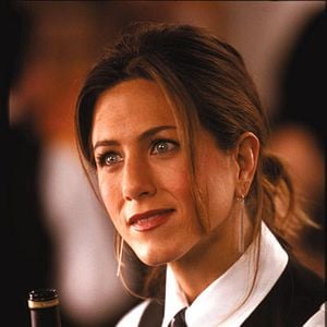 Polly et moi - Film 2004 - AlloCiné