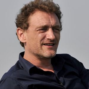 Photos de Jean-Paul Rouve - AlloCiné