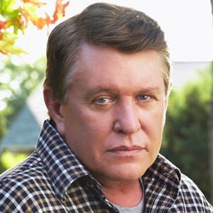 Photos de Tom Berenger - AlloCiné