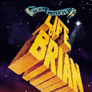 Monty Python, la vie de Brian : Photos et affiches - AlloCiné