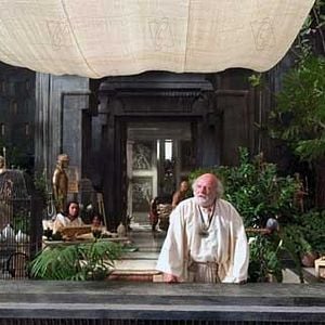 Alexandre - Film 2004 - AlloCiné