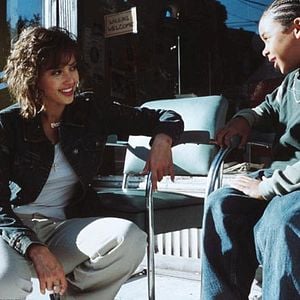 Honey - Film 2003 - AlloCiné