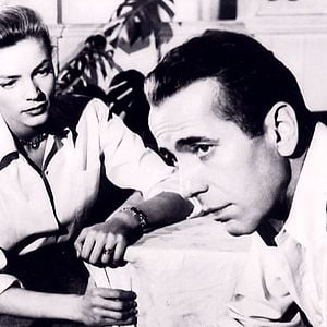 Key Largo - Film 1948 - AlloCiné