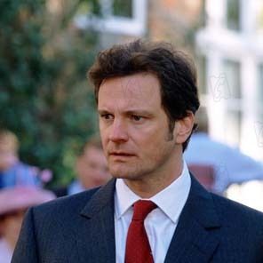 Colin Firth - AlloCiné