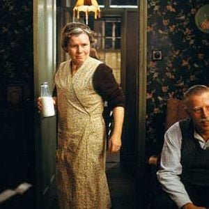 Vera Drake - Film 2004 - AlloCiné