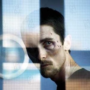 The Machinist - Film 2004 - AlloCiné