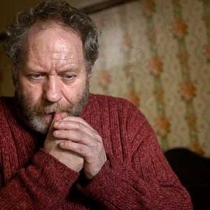 Calvaire - Film 2004 - AlloCiné