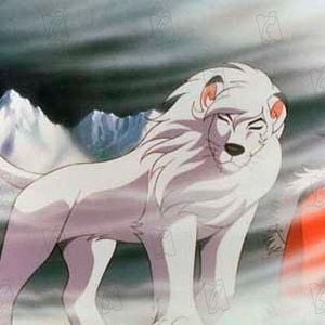 Janguru taitei - Film 1997 - AlloCiné