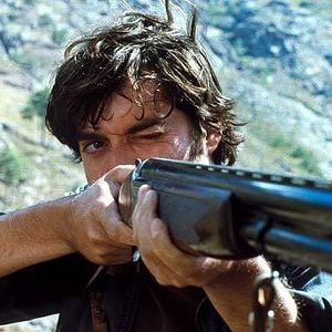 Le Silence - Film 2004 - AlloCiné