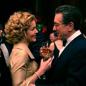 Trouble jeu - Film 2004 - AlloCiné