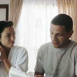 Tenja - Film 2004 - AlloCiné