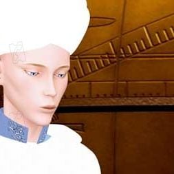 Michel Ocelot - AlloCiné