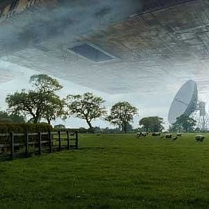 H2G2 : le guide du voyageur galactique - Film 2005 - AlloCiné