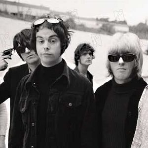 DIG ! - Film documentaire 2004 - AlloCiné