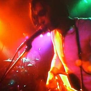 DIG ! - film 2004 - AlloCiné