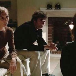 Caché - Film 2005 - AlloCiné