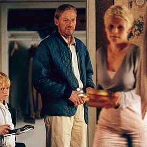 Stine Holm Joensen - AlloCiné