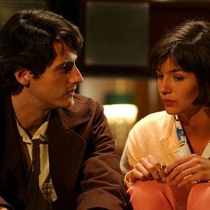 Fellini Roma - Film 1972 - AlloCiné