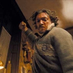 Sheitan - Film 2005 - AlloCiné